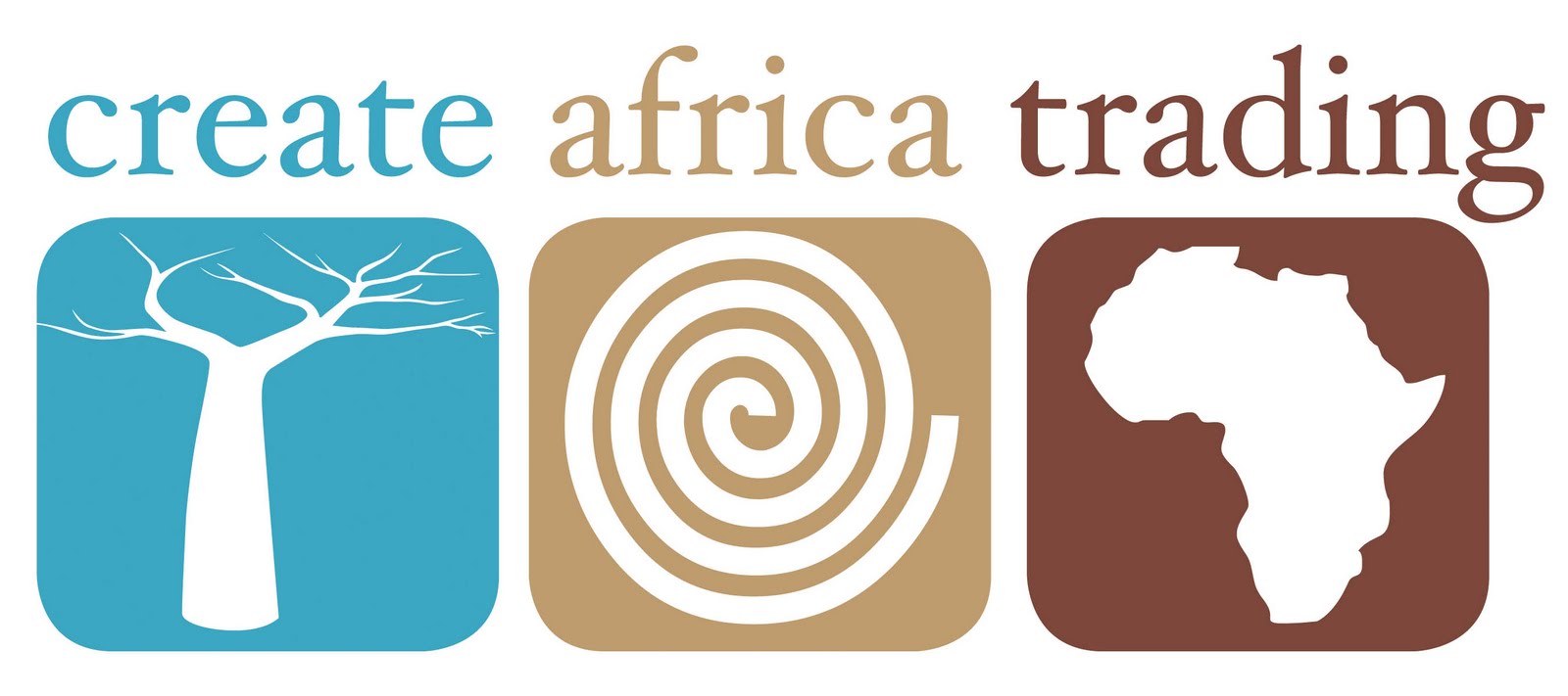 RSH Graphic Design Studio