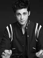 overload. : Avatares - Daniel Radcliffe & Logan Lerman