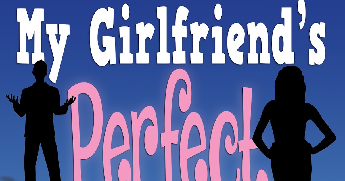 My Girlfriend's Perfect Ex-Boyfriend by Peter Jones **Blog Tour Extract ...