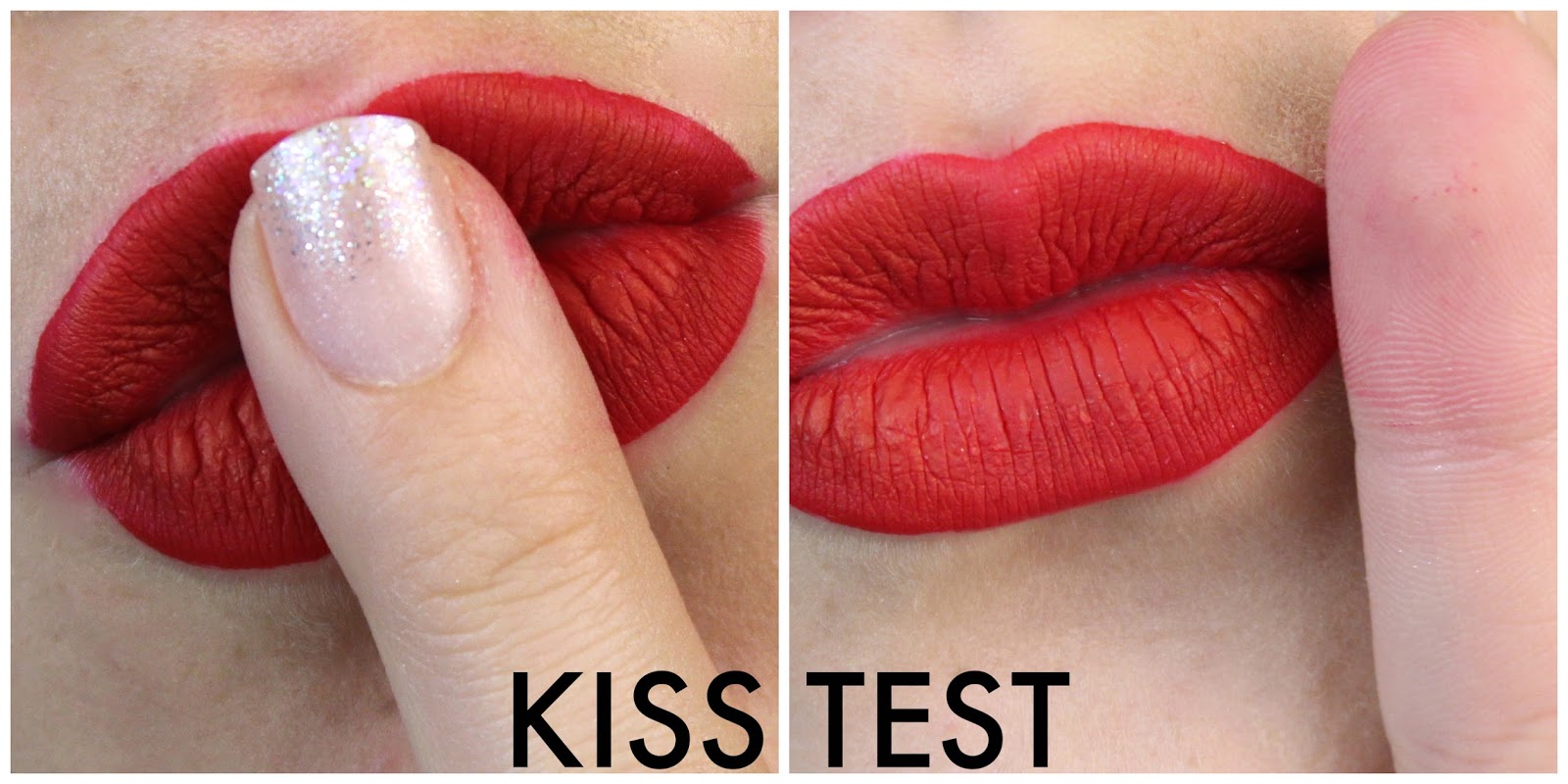 Needing the Perfect Red Lipstick : r/MakeupAddiction