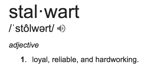 Tenkar's Tavern: Adamant Entertainment 2.0 - Someone Does Not Know the ...