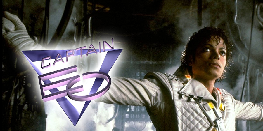 ♚EL UNICO REY DEL POP MICHAEL JACKSON♚ : La historia No contada de ...