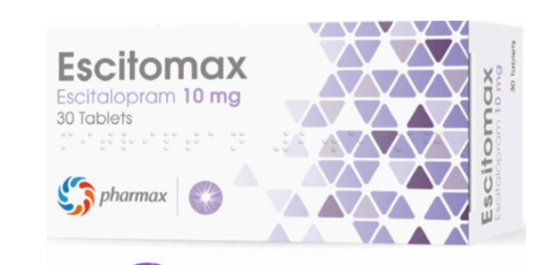 Drug, OTCs & Herbals | دليل الأدوية العربي