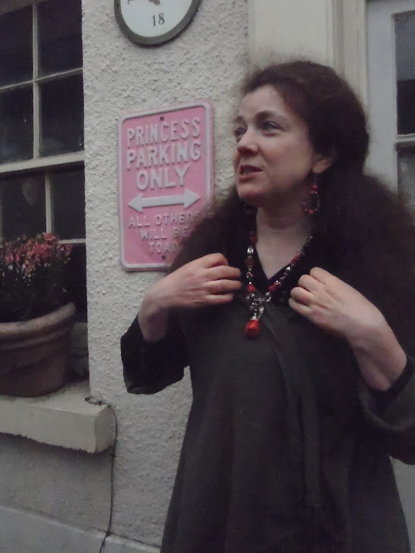 Classical Journey: Classical Journey 10 - 12 am Tuesday 10 April 2012 ...