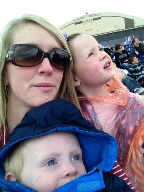 Our World In A Nutshell