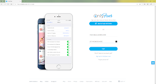 Make money in the adult sex industry: OnlyFans - How to set up a new ...