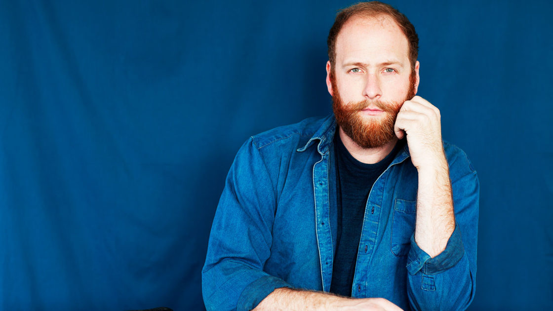 Kinderkuchen for the FBI: Sacramento Philharmonic 1812 Overture