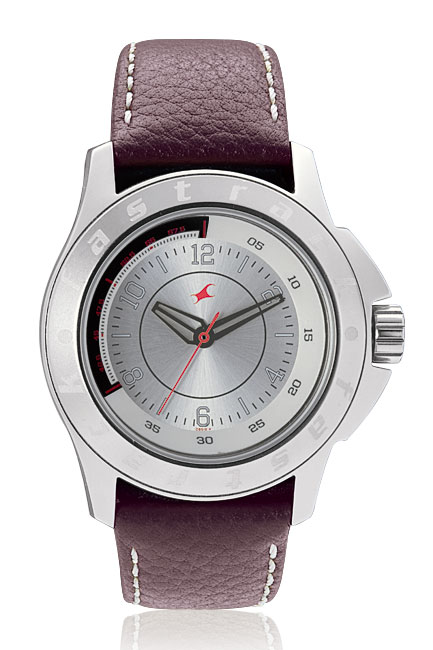 Fastrack 'Big Time Collection' Watches for Men Women | Stylish By ...