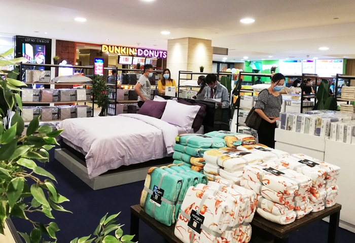 Sunshine Kelly | Beauty . Fashion . Lifestyle . Travel . Fitness: 7 ...