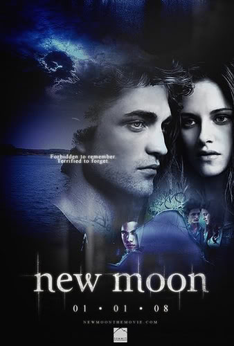 Fashiion/ Mooda/ seciiones de fotozz: ♥New moon/1...