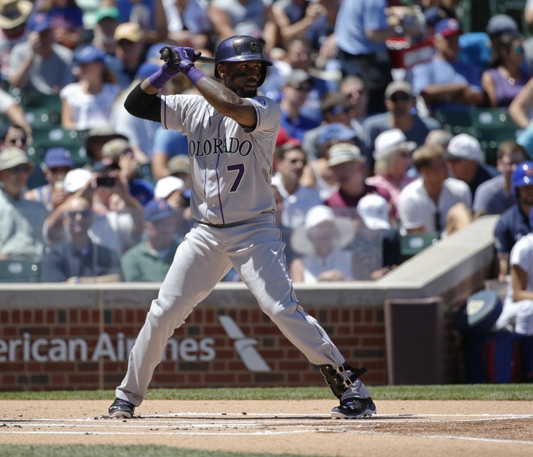 NOTICIAS Y DEPORTES : JOSE REYES