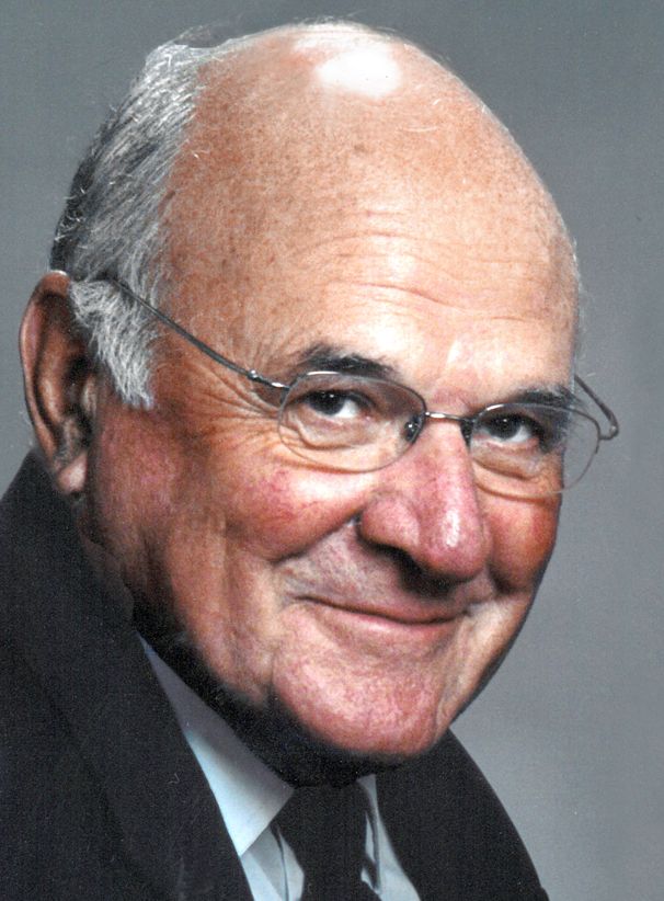 Thomas Maragos's Instagram, Twitter & Facebook on IDCrawl