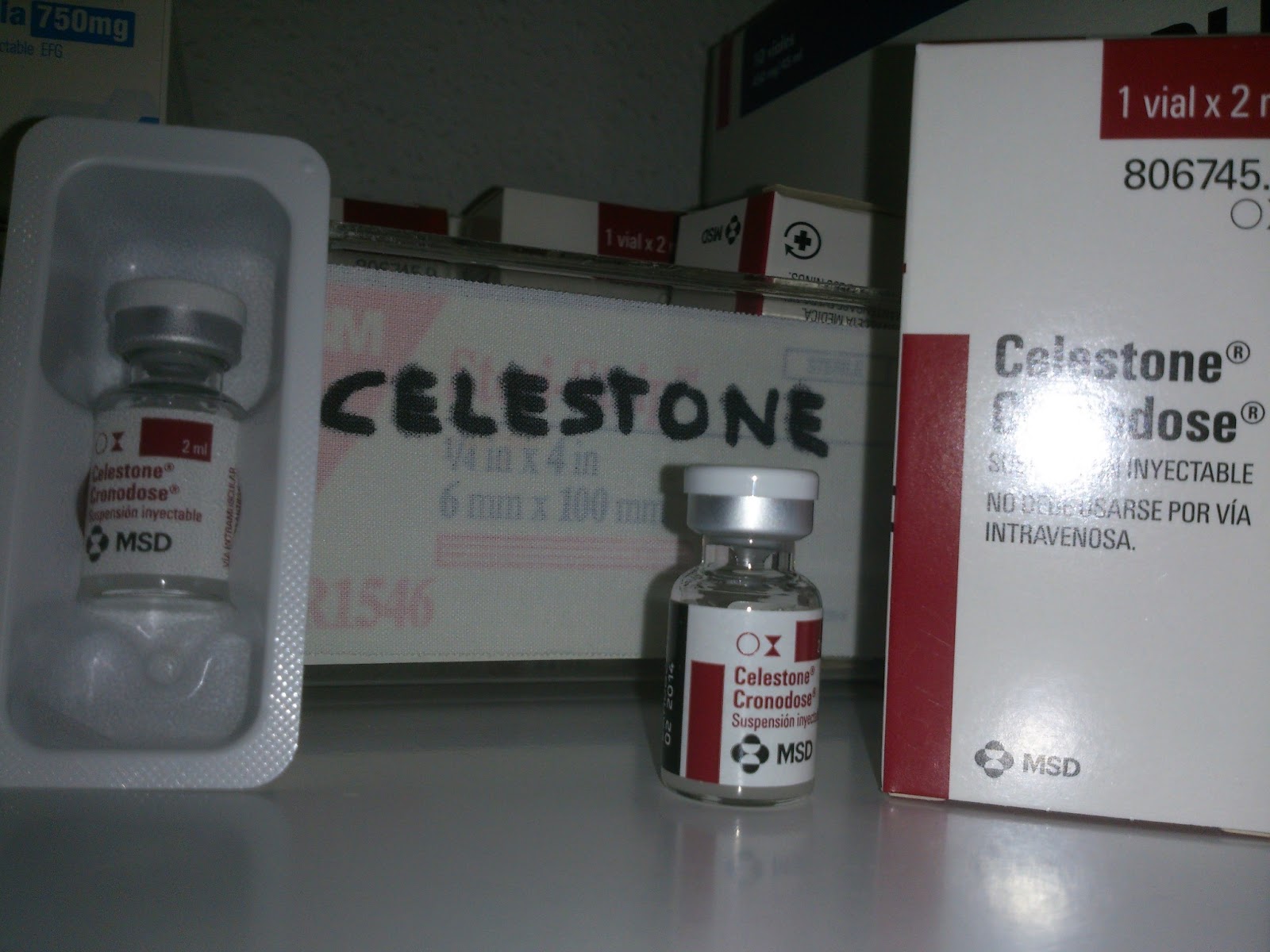 MIR - Medicina Familiar y Comunitaria, Dr.Yuriy Kurnat: FMU