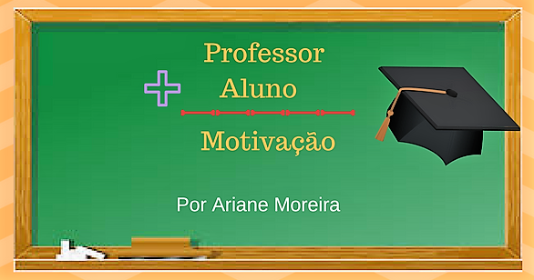 Aury no Mundo das Letras - (Português / Inglês)