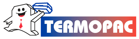 MIRA LAS VACANTES EN TERMOPAC Empleos Rodriguez Empleos Rodriguez