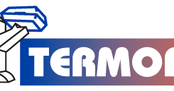 MIRA LAS VACANTES EN TERMOPAC Empleos Rodriguez Empleos Rodriguez