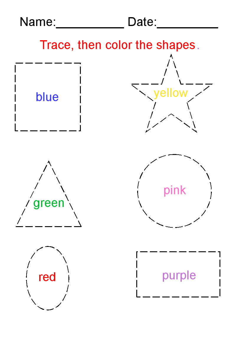 A family set apart: Printables **NEW**