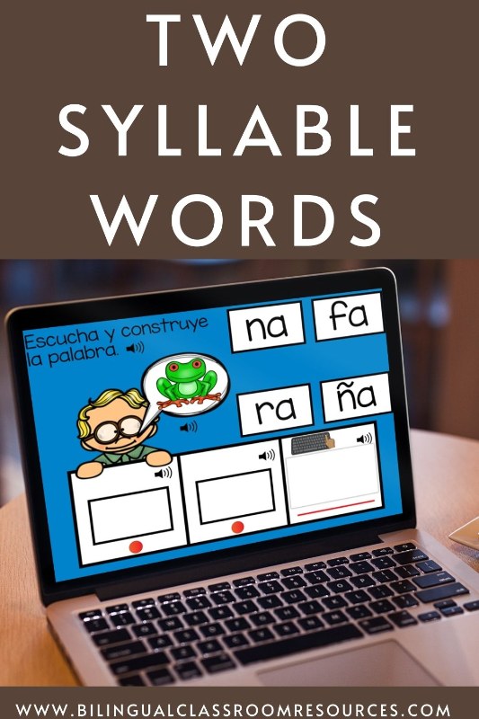 7 Fun and Interactive Must Have BOOM Cards for Your Classroom ...