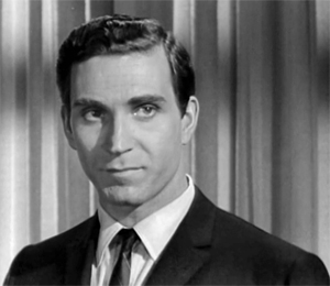 Saul Edelstein's Instagram, Facebook & TikTok on IDCrawl