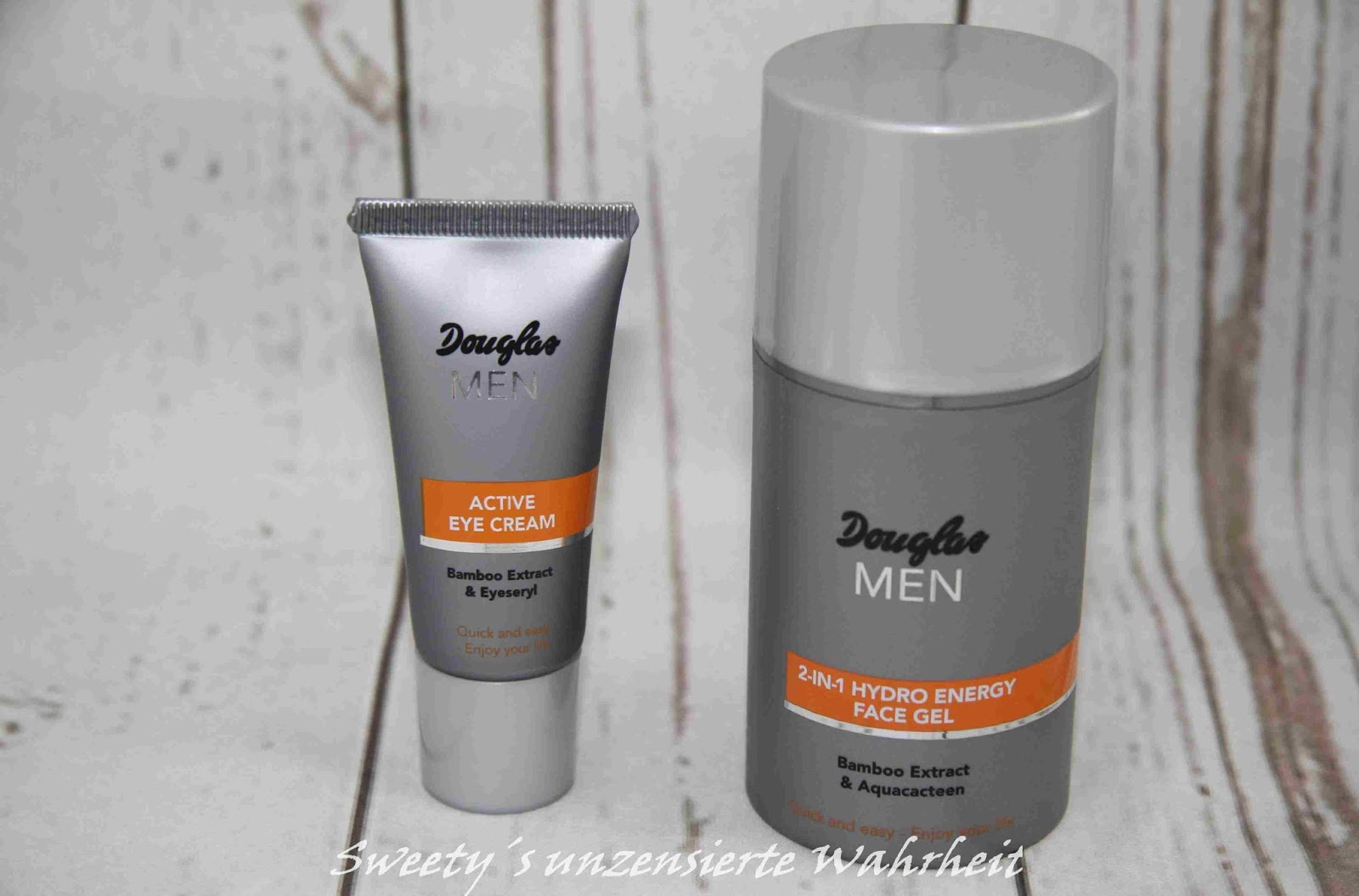 Sweety´s unzensierte Wahrheit über Produkttests : [Für euch getestet ... Sweety´s unzensierte Wahrheit über Produkttests : [Für euch getestet ...