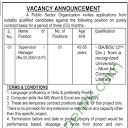 Pakistan jobs