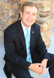 Elder Landon Garner: Philippines Bacolod Mission: Obi-Wan, the Lord and ...