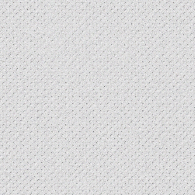 HIGH RESOLUTION TEXTURES: Seamless paper towel texture