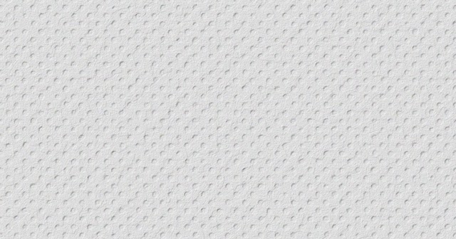 HIGH RESOLUTION TEXTURES: Seamless paper towel texture
