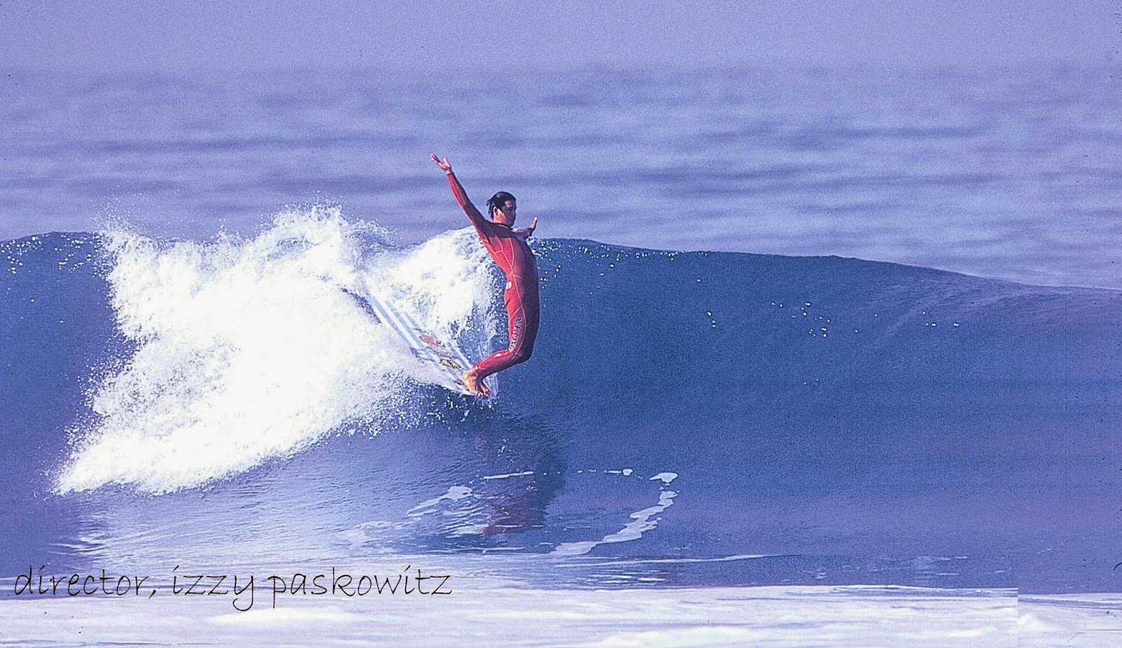 DÍA 64: Israel Paskowitz, El Coraje de Ser Padre de los Hijos Infinitos ...