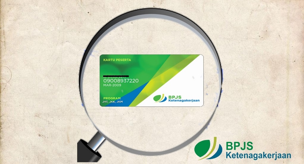 4 Jenis Program dalam BPJS Ketenagakerjaan - Software Pulsa All ...