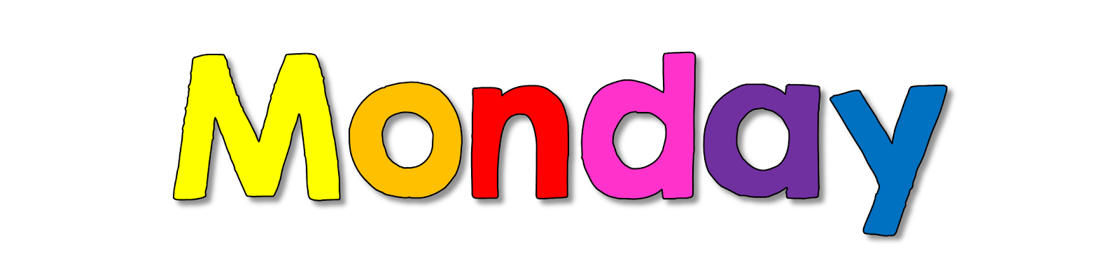 JT IRREGULARS: Open Blog - Monday