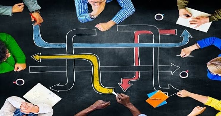 How to Keep a Project on Track - Project Management | Small Business Guide