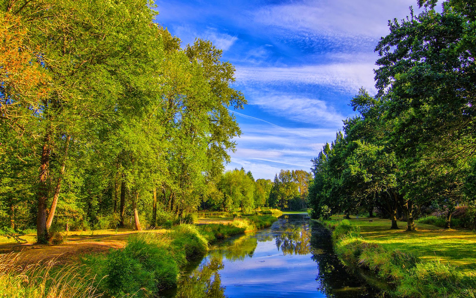 FREE-PHOTOSHOP BACKGROUNDS-HIGH-RESOLUTION WALLPAPERS & TEMPLATES ...