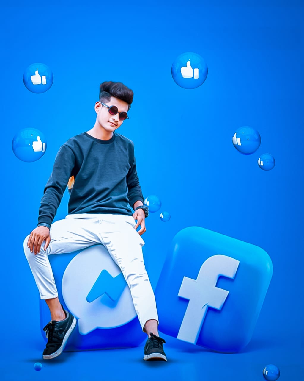 Snapseed Facebook Viral Photo Editing AF EDIT snapseed-facebook-viral-photo-editing-af-edit
