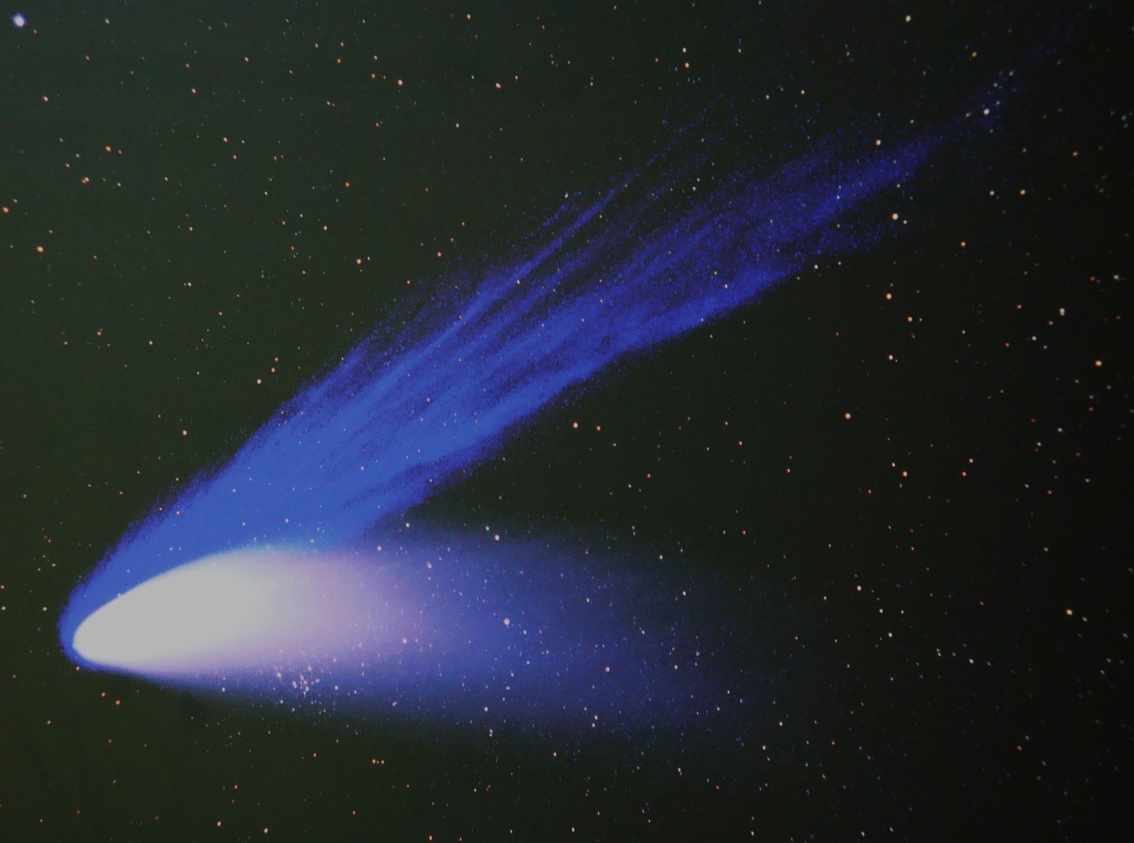 Computer Wallpaper. PC Desktop Screen Saver