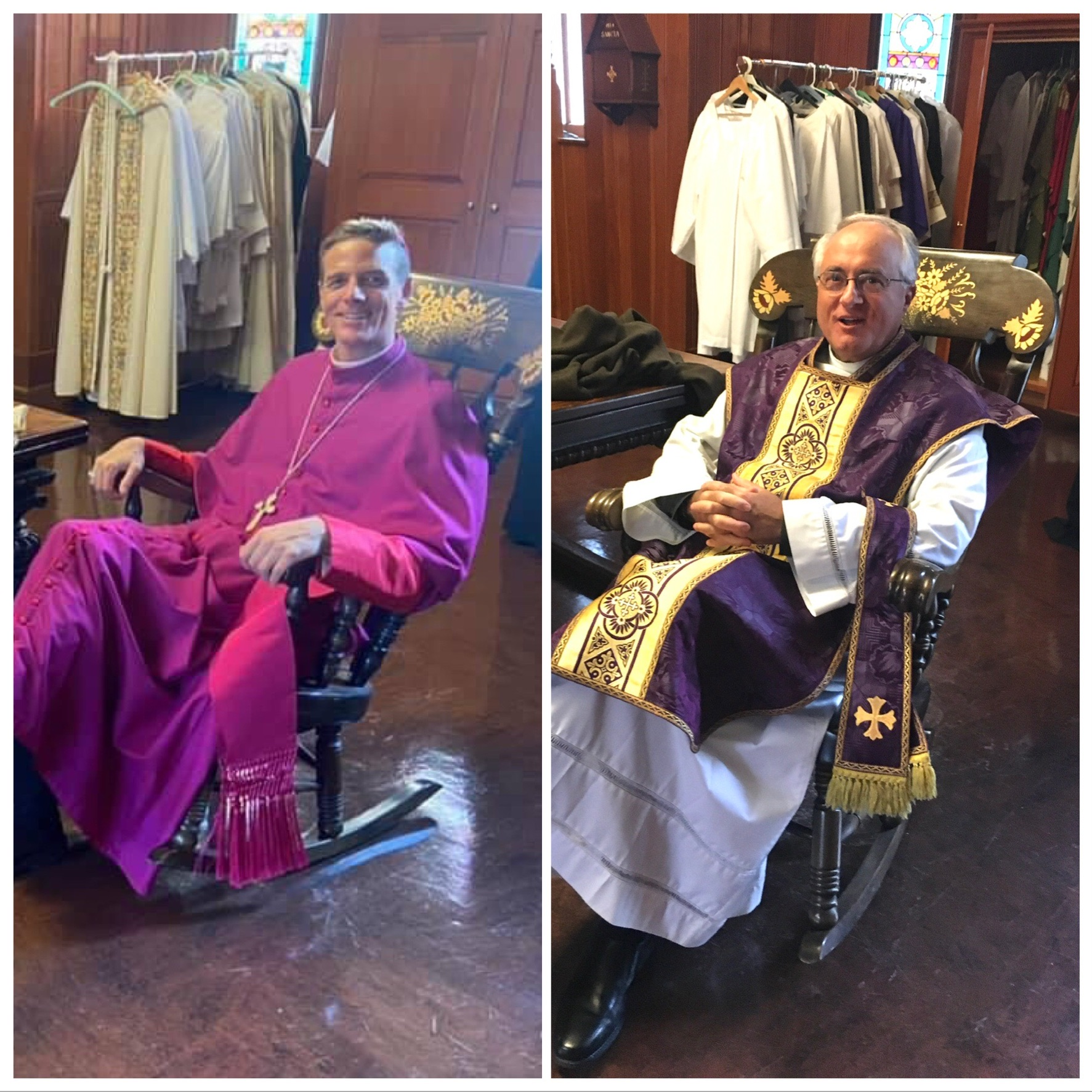 southern orders: CAN YOU PICK OUT THE DIFFERENCES IN THESE TWO PHOTOS ...