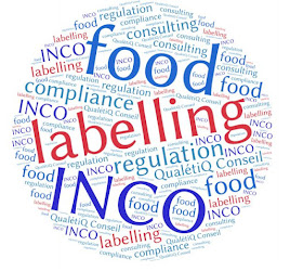 What is Labelling ? | Definition, Role, Purpose, Types of Labels