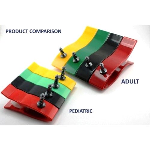 The Site for Healthcare Professionals: ECG (Electrocardiogram).