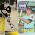 Rating The Rookies: 1967 Topps Indians Rookie Stars: Bill Davis, Gus Gil
