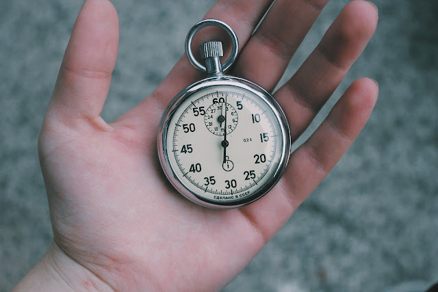 Time Management Skills In Hindi Easy Steps To Get Success By Time Time Management Skills In Hindi Easy Steps To Get Success By Time
