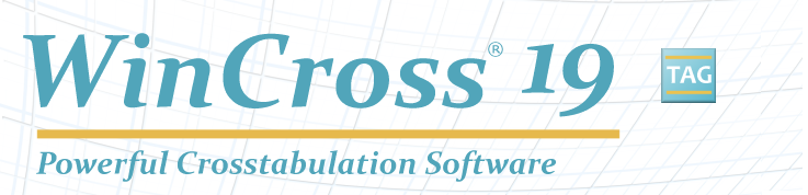 Statistically Speaking