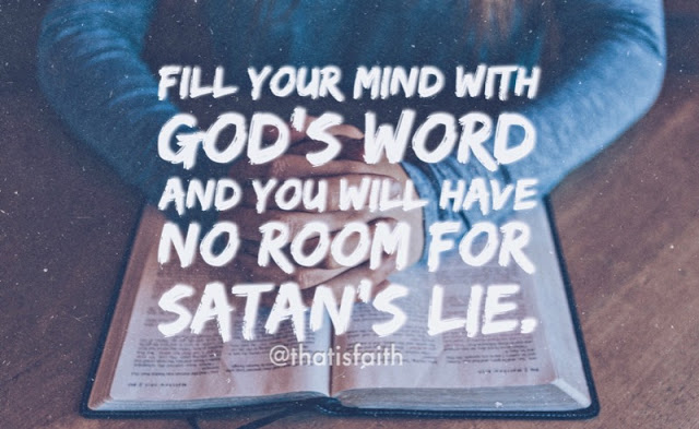 God s Word That Is Faith god-s-word-that-is-faith