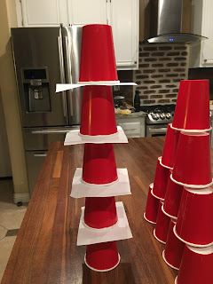 SimpleJoys: Minute-to-win-it Party Games