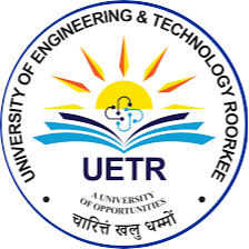 KEYS IN RDBMS (PRIMARY KEY, SUPER KEY, CANDIDATE KEY)