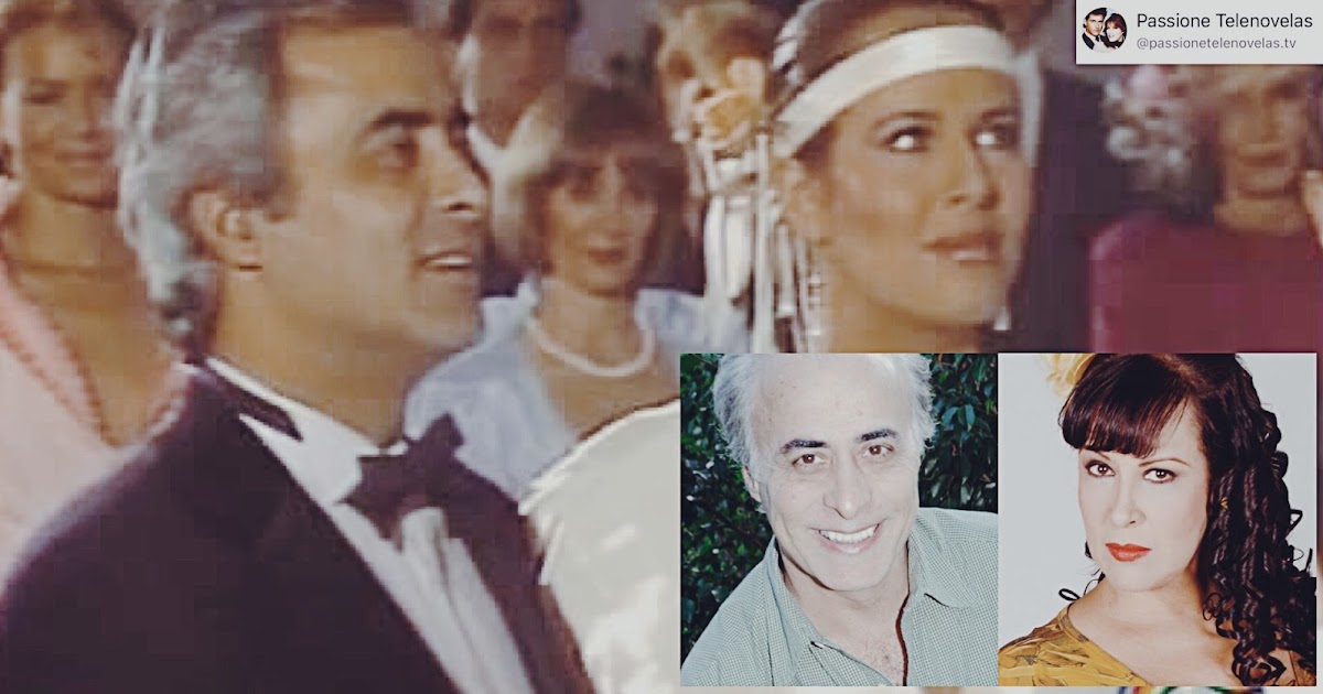 CHE FINE HA FATTO IL CAST DI "LEONELA"?