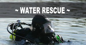 RESCUE FOR PERSON IN THE WATER AT ROOSEVELT RD AND CHICAGO RIVER ...