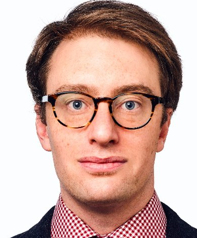 Media Confidential: Fox News Is “Fair and Balanced” No More