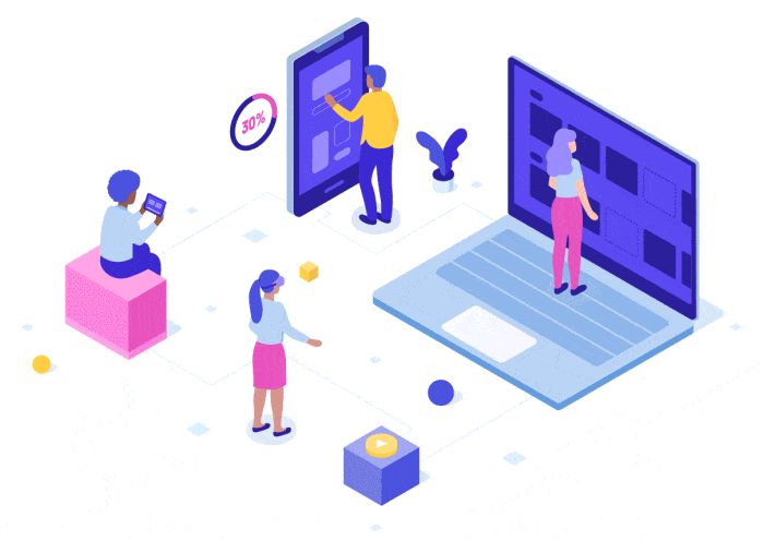 ThingLink: una herramienta útil para producir elementos educativos ...