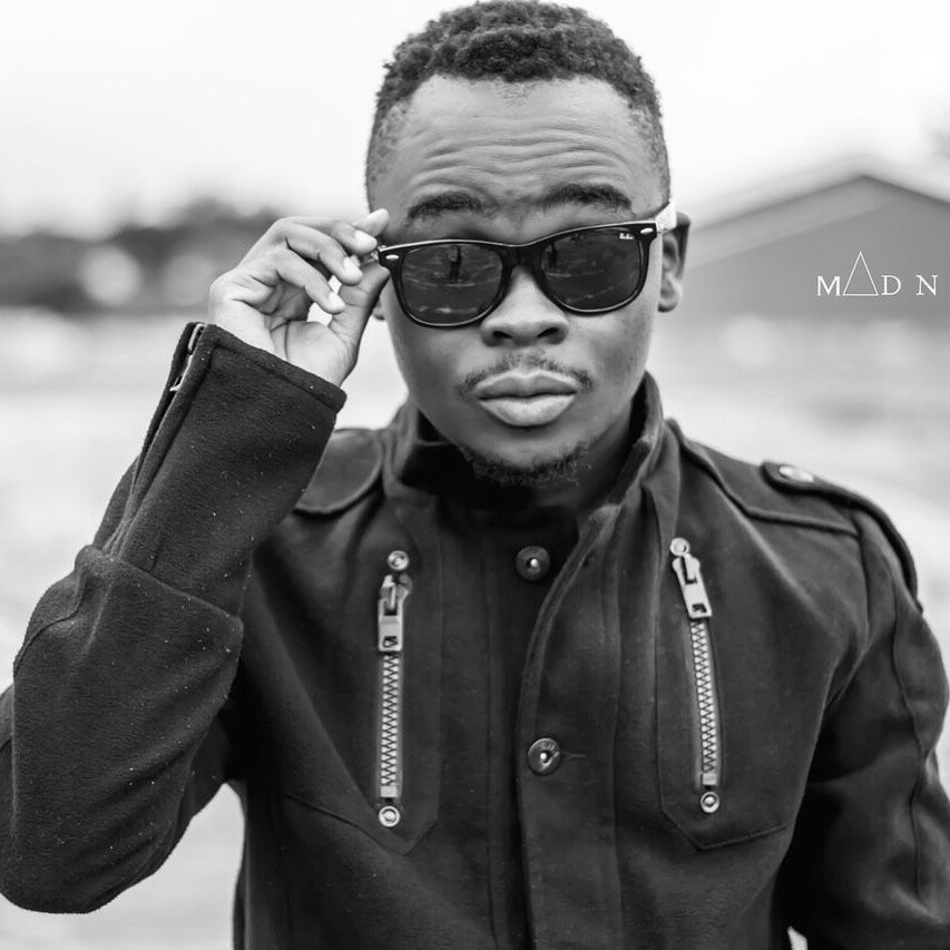 MALAWI'S Bree Zane drops debut single | AFROTHREADS