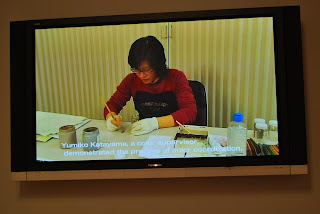 Unico Interaction: Traditional Cell Animation Workflow - Case Study ...